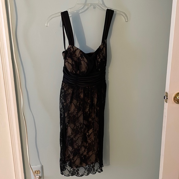 BCX | Dresses | Bcx Dress | Poshmark